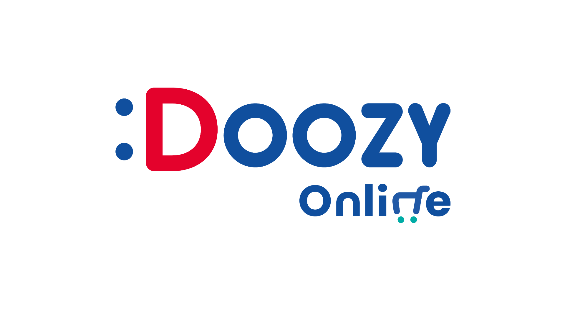 Doozy Online by SCGP